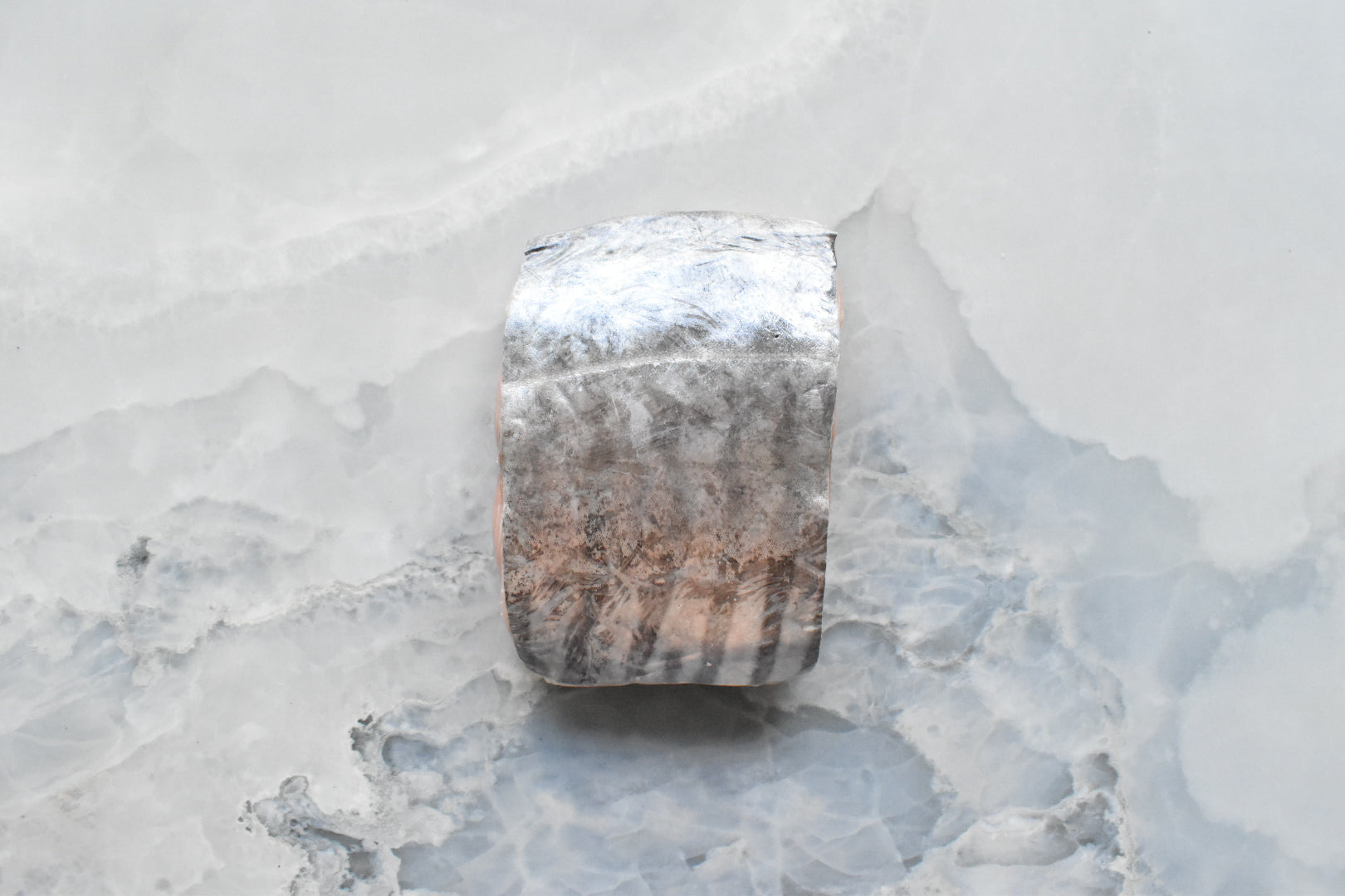 Batang FilletㅣKing Mackerel – OrderSeafoodSg